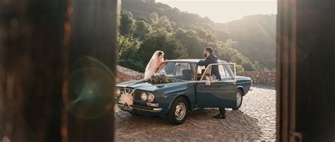 Polisano Spose Polisano Spose Added A New Photo