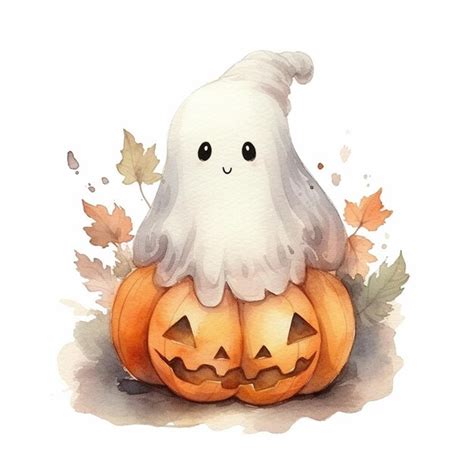 Premium Ai Image Cute Costume