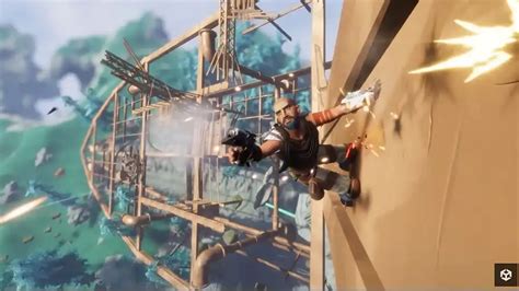 Unity 6 Goes All In On Ai For Future Updates Ainave