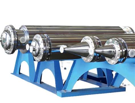 WFI Heat Exchanger Vs Traditional Heating Method A Comparative Analysis Nanjing Biocell