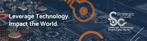 Strategic Generation On Linkedin Microsoft Says Russian Gov Hackers Stole Email Data From