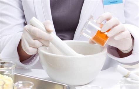 Conheça 8 Benefícios Que O Uso De Medicamentos Manipulados Pode Trazer