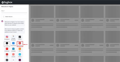 YouTube Aggregator: Enhance Your Brand’s Reach in 2025