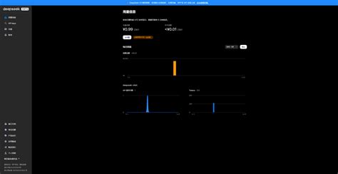 Langchain4j入门ai（一）springboot整合并接入deepseek王保海♥fll Deepseek技术社区