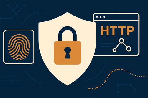 Aes Encryption And Decryption In Javascript Using Cryptojs Adarsh