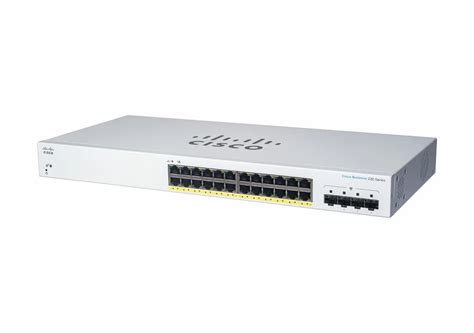 Cisco Network Bridge At Best Price In Ambarnath By Dh Network Solutions Id 2854379726633