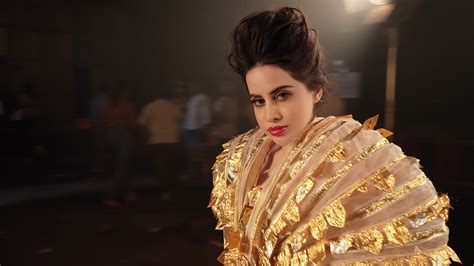 Trailer Of Urfi Javeds Reality Series Follow Kar Lo Yaar On Prime