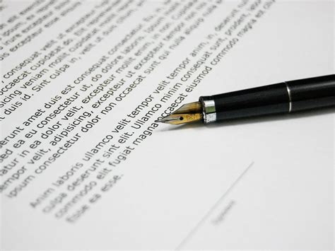 How A Trust Can Protect Your Assets From Divorce