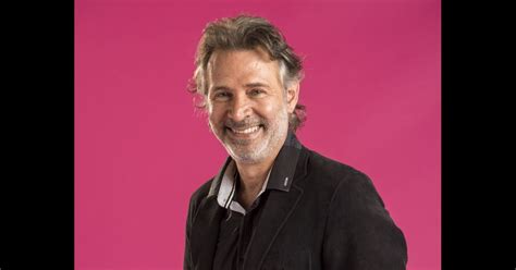 Nelson Freitas Fotos últimas Notícias Idade Signo E Biografia