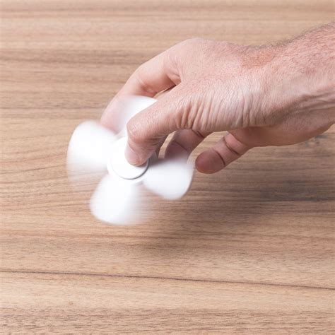 Spinner Usb Personalizado Desde 1 19