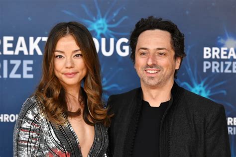 New York Times Publishes Fresh Details On The Alleged Affair That Elon