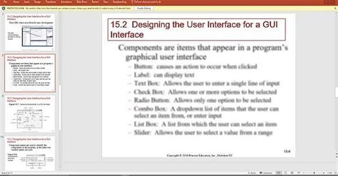 my intro to programming class r programmerhumor
