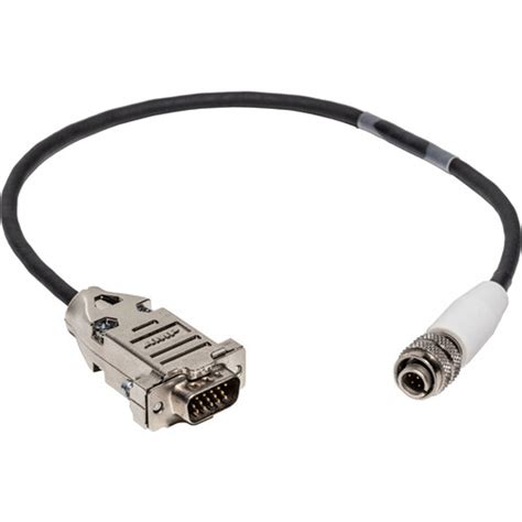 Sony Venice 4k Live Bundle With Multidyne Silverback Fiber Optic Adapter