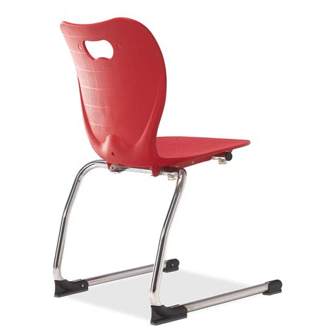 Smooth Chair Alumni Educational Solutions