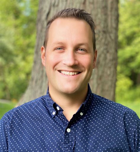 Pick Place Podcast Chris Denney