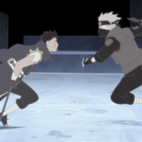 Pin By Sora Hatake On Naruto Naruto Shippudden Naruto Shippuden Characters Naruto Shippuden