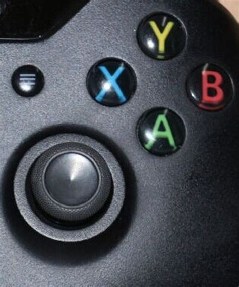 24g Wireless Vibration Xbox One Gamepad X Box One Controller