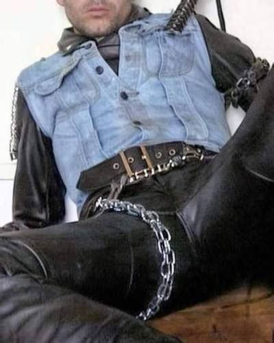 Not For Nothing Where The Fuck Are You Tumbex