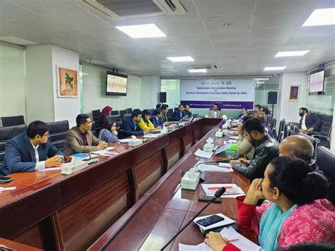 Arup Chowdhury On Linkedin Inclusion Disabilityrights