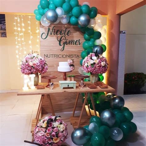 Festa de formatura todas as dicas para tornar esse dia inesquecível