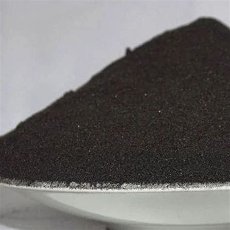 Organic Seaweed Extract Hi Alginic Acid Content Powder Pack Size 25
