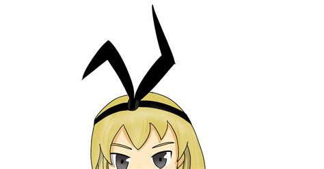 艦これ 島風ピース！ 島風丸のイラスト Pixiv
