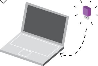 GitHub Anonym Tails Tails The Amnesic Incognito Live System