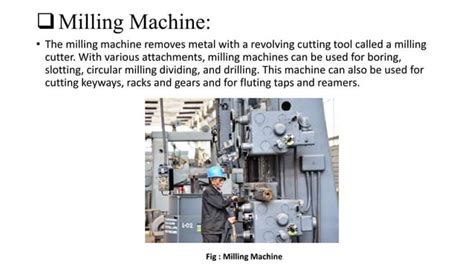 Mechical Car Lift Without Power Consumption Ppt