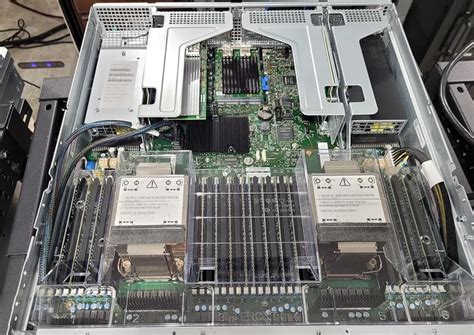 Close To Upstream And Intel Optimized Clear Linux Distro Does Not