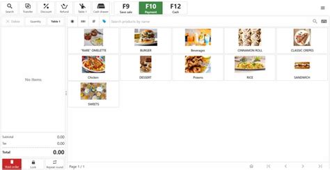 Dhammika Pradeep On Linkedin Latest Pos System Software Here The