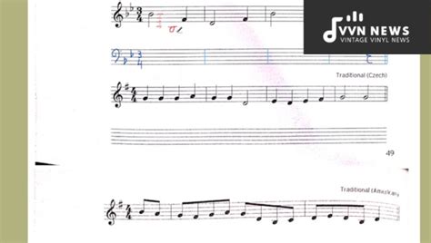 How To Transpose Down An Octave Master This Musical Skill