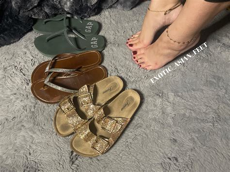 Exoticasianfeet Uexoticasianfeet Reddit