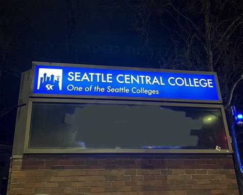 Very Descriptive Runexpectedcommunity