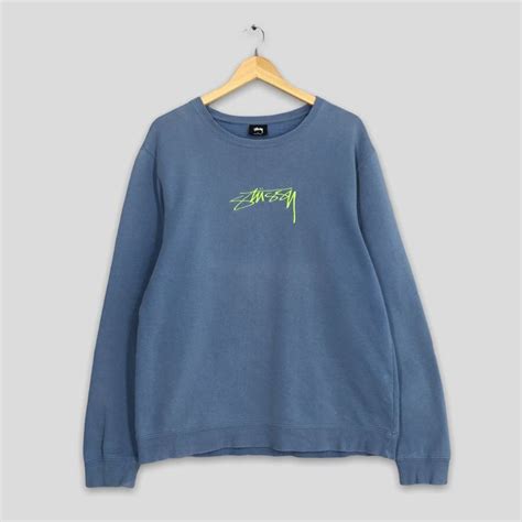 Dieser Artikel ist nicht verfügbar - Etsy