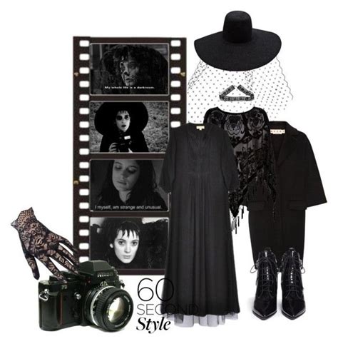 Luxury Fashion And Independent Designers Ssense Halloween Fashion