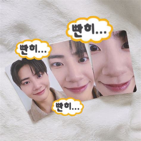 점점 진화한다는 아이돌 포카 포즈 인스티즈instiz 이슈 카테고리