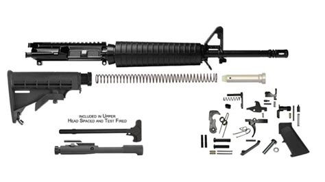 Css Fall Clearance Sale