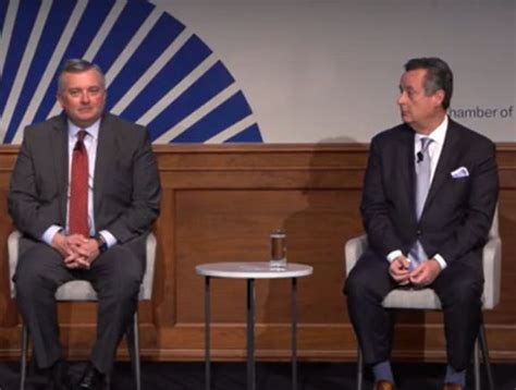 Sardou Mertilus Cpa On Linkedin The Real Economy Discussion Of The