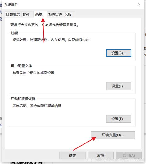 Jdk13的下载安装与使用jdk13 Oracle Csdn博客