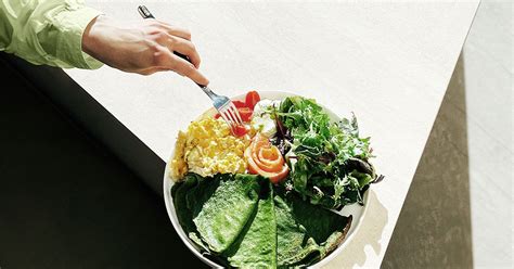 Pancreatic Cancer Keto Diet May Help Starve Cells Shrink Tumors