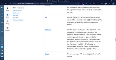 Damaged Links Issue 5846 GoogleChrome Developer Chrome GitHub