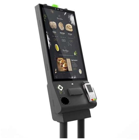 Touch Dynamic Adopts Epsons Next Generation Sleek Mobile Friendly