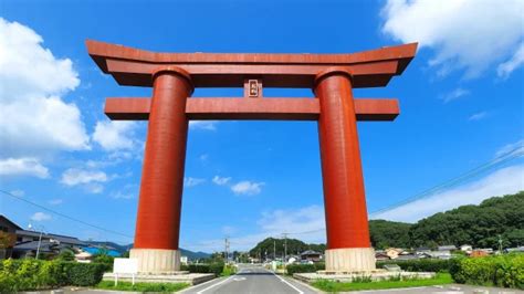 岡山県パワースポット パワースポットおすすめドットコム