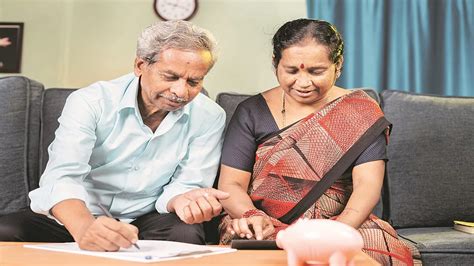 Retirement Funds Dont Crack Your Nest Egg Money News The