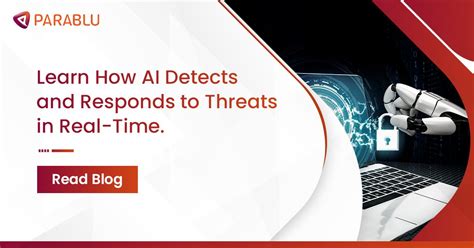 Leveraging Ai Powered Features To Combat Cybersecurity Threats In 2024