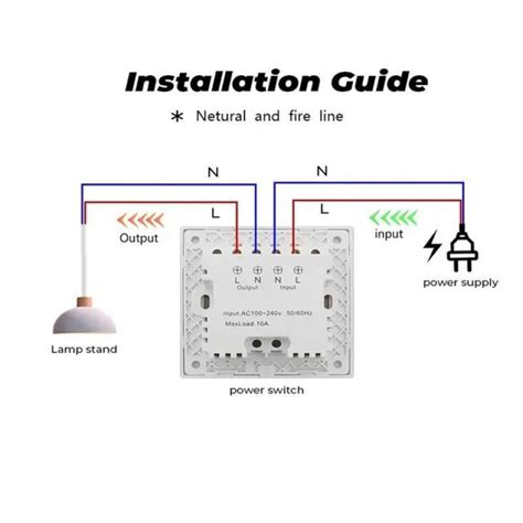 Jual Saklar Listrik Sensor Gerak Tanpa Sentuh Touch Infrared Modern Jual Saklar Listrik Sensor Gerak Tanpa Sentuh Touch Infrared Modern