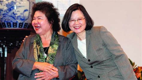 【新新聞】施政滿意度高低 不是連任勝敗保證│tvbs新聞網