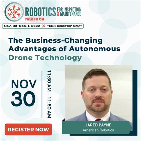 jennifer campbell on linkedin robotics