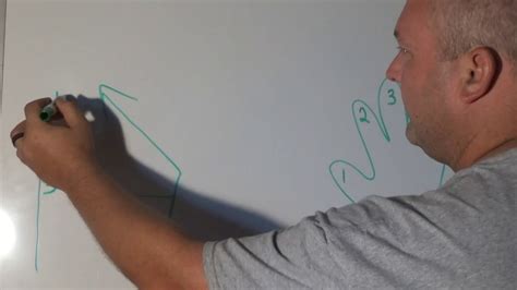 Passing Tree Youtube