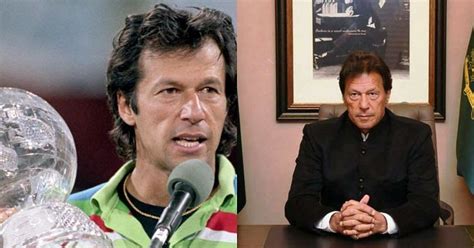 World Cup 2019 History Pakistans 1992 World Cup Winning Xi Where